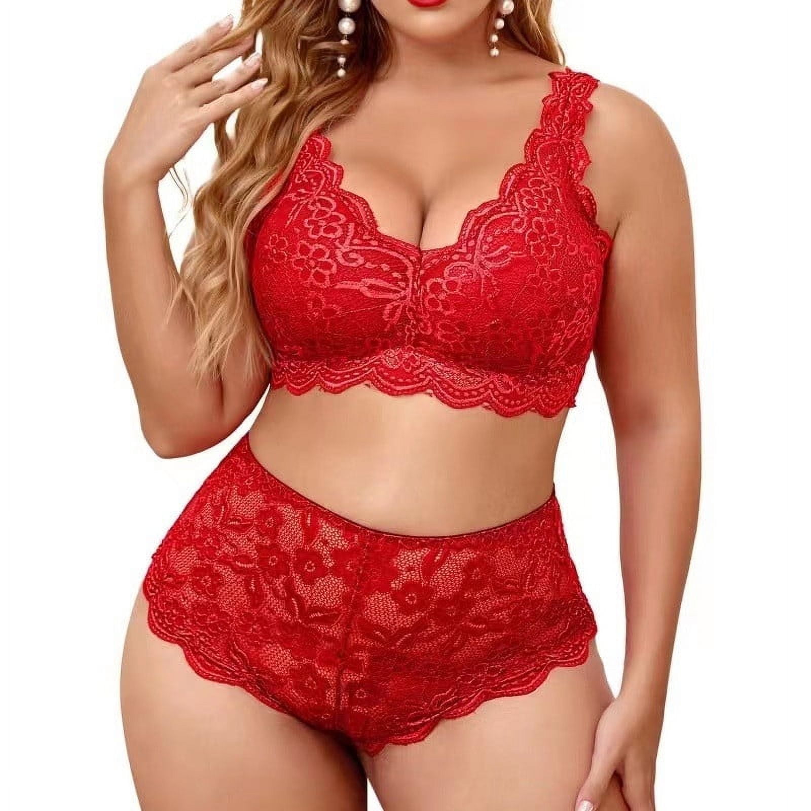 XWSHYW Pajama Set Women Comfort Slim Fit V Neck Sleepwear Plus Size ... XWSHYW Pajama Set Women Comfort Slim Fit V Neck Sleepwear Plus Size ...