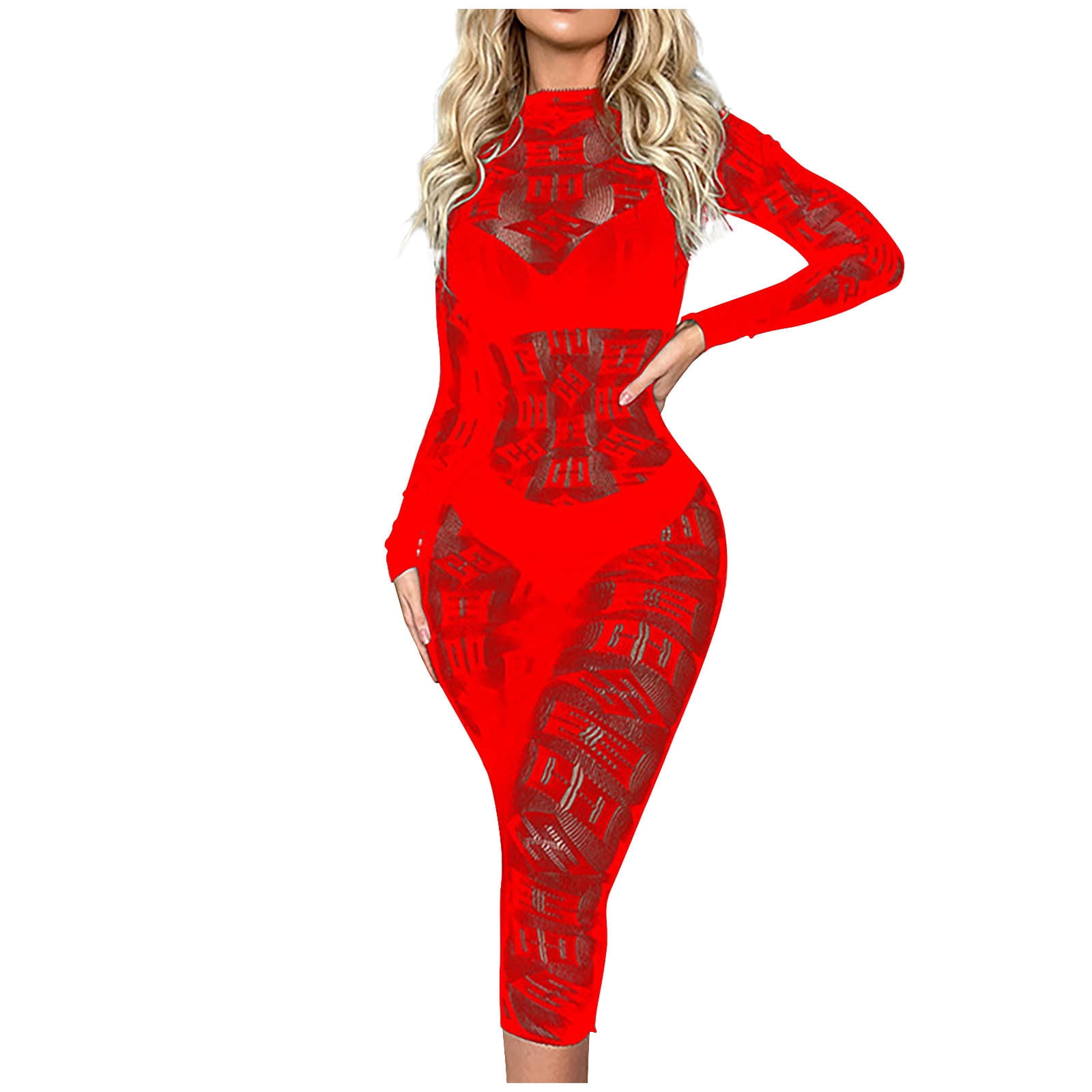XWSHYW Pajama Set Women Comfort Slim Fit V Neck Sleepwear Plus Size ... XWSHYW Pajama Set Women Comfort Slim Fit V Neck Sleepwear Plus Size ...