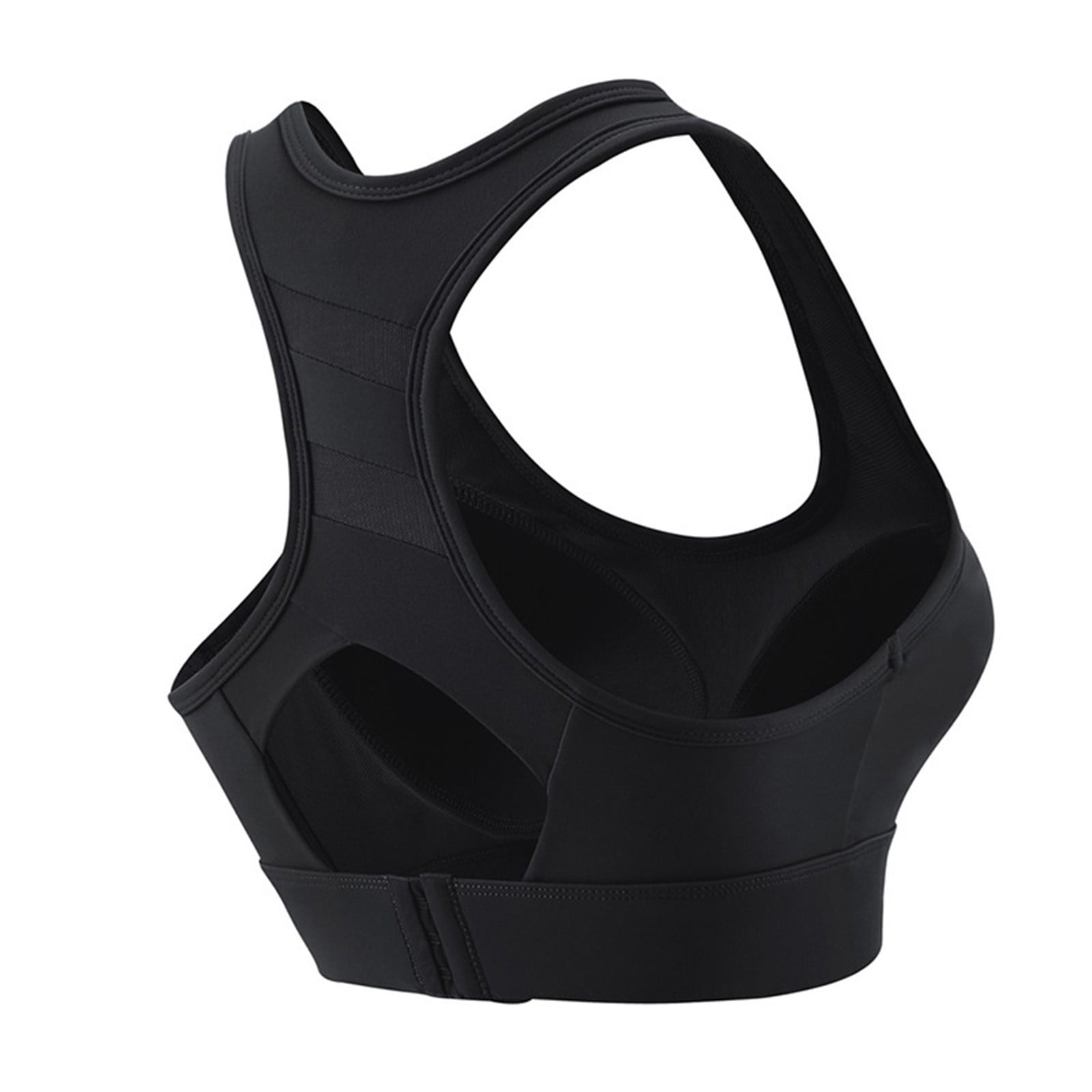 EDHITNR Women Bars Under 5 Workout Bras For Women, Sports Bras For ...