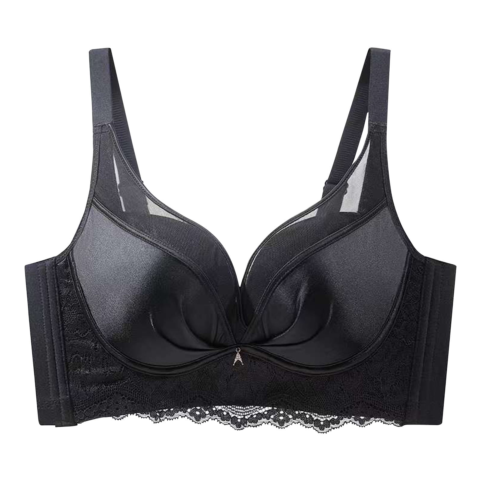 EDHITNR Women Bars Bras For Small Breasted Women, Women Sports Bra ...