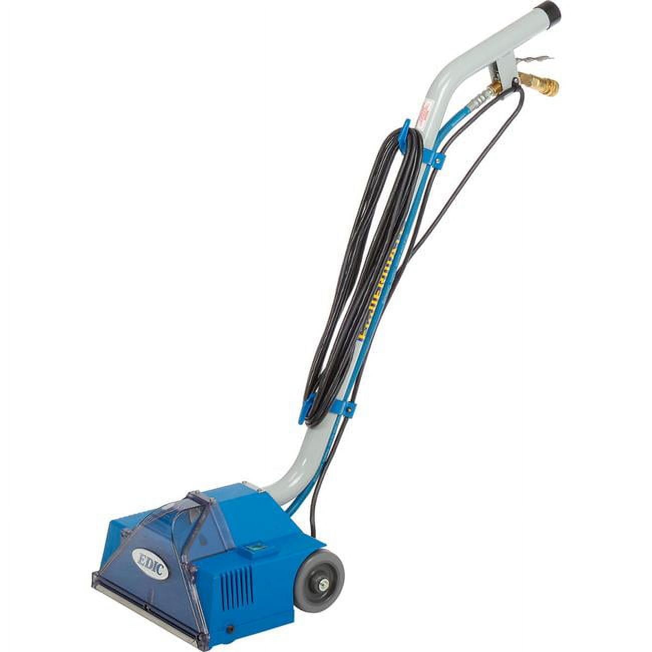 EDIC B2305460 Powermate 12 in. Powered Carpet Wand for with 50-500 psi ...