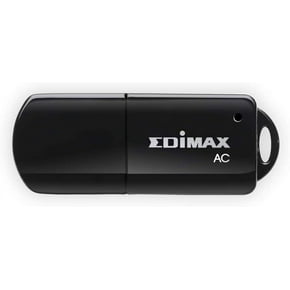 Mini USB Wi-Fi Adapters