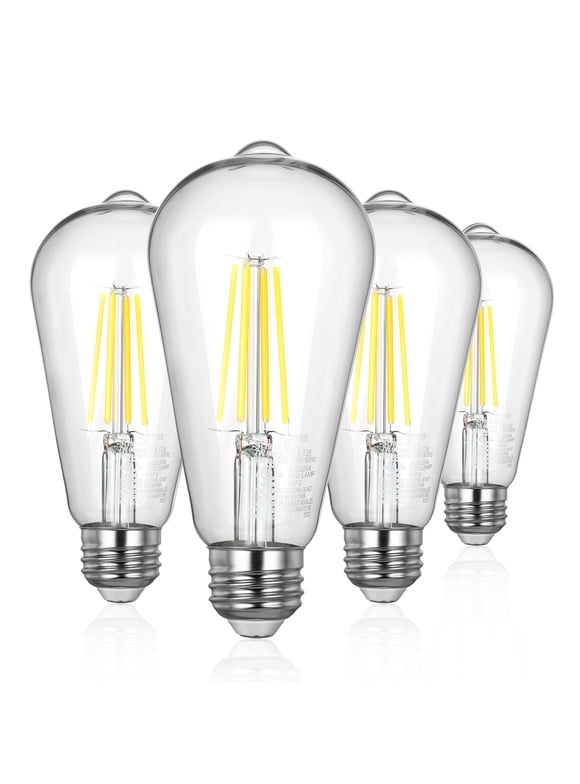 Daylight Light Bulbs in Light Bulbs - Walmart.com