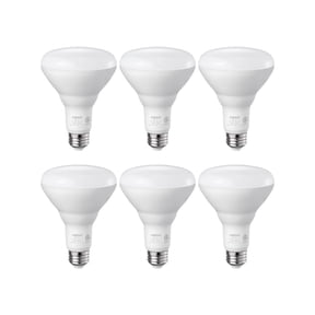 Electrix LED Shoebox Light 150w 4000k 15,000 Lumens, 120-277Vac 50/60Hz ...