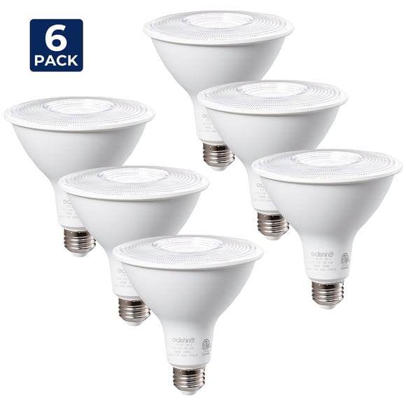 LED Light Bulbs - Efficient Lighting for Facilities Maintenance