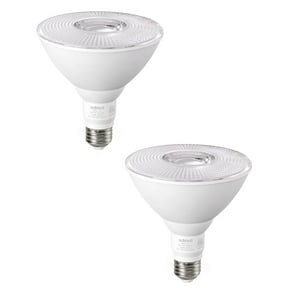 PAR38 Light Bulbs in Light Bulbs by Shape - Walmart.com