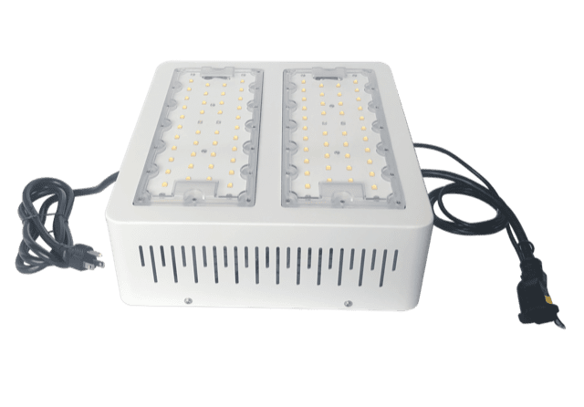 EDISUN FLARE 200W - Walmart.com