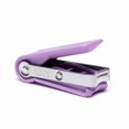 EDJY Fingernail Cutter - Precise Single Blade Nail Trimmer for Smoother ...