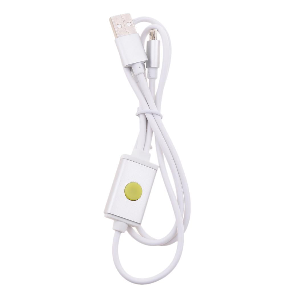 EDL Cable Designed For All Phones To Put Them Into Deep Flash Mode ...