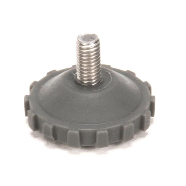 EDL & WSC-10 Grey Foot Pad - Walmart.com