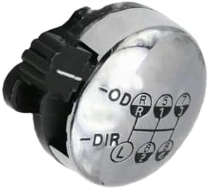 EDM Finishing Stone Set - 12 Piece - Walmart.com