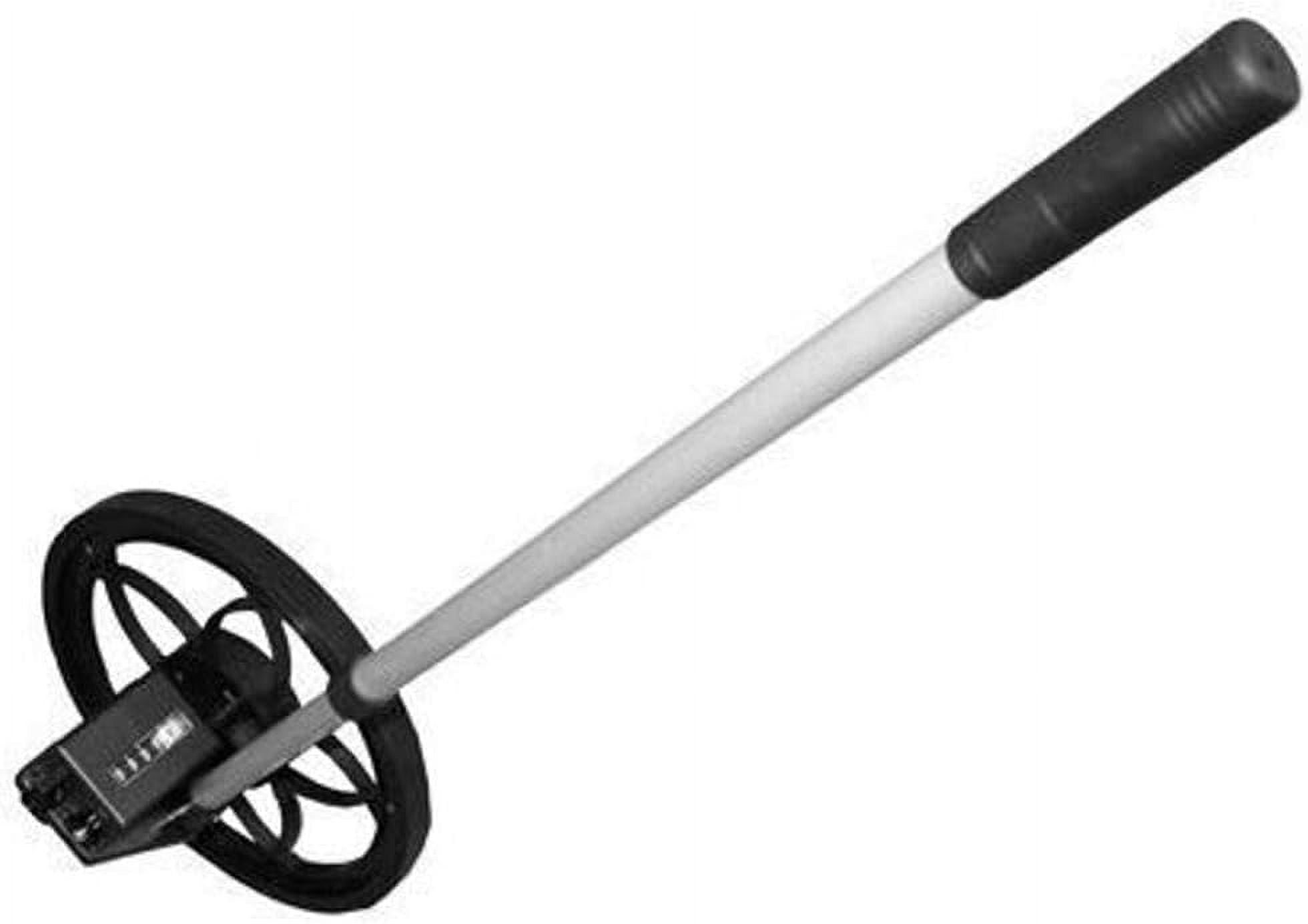 EDM Product Direct CHITA ft. Survey Walking Wheel Walking Measure ...