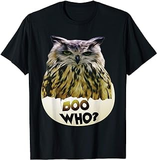 EDM Techno Trippy Owl Design Dance Rave Music Festival T-Shirt ...