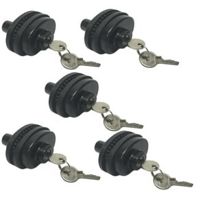 Gun Locks in Gun Safety - Walmart.com