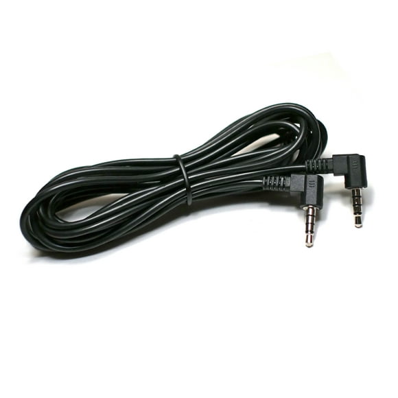 Dvd Cable