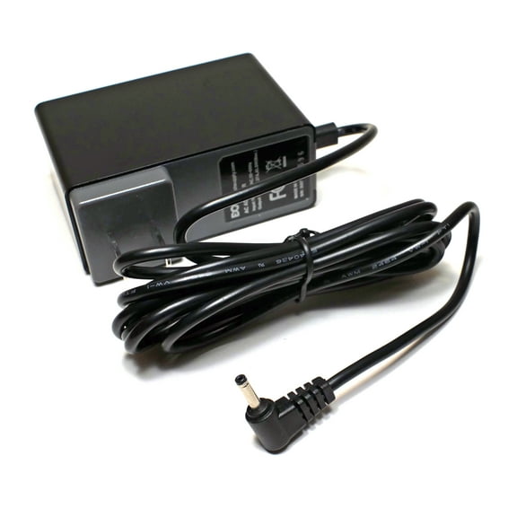 Chargers Laptops Universal