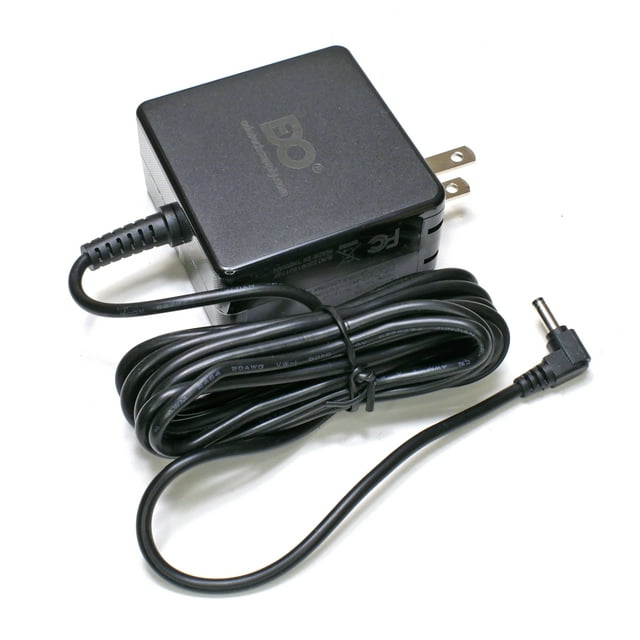 EDO Tech 19V Wall Charger for Gateway GWTN156-7 GWTN156-5 GWTN156-1 ...