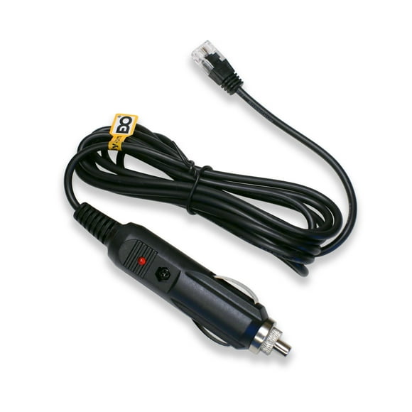 12v Adapter