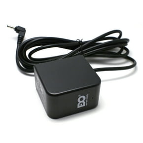 Nextbook Tablet Charger
