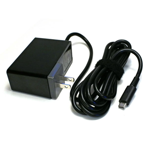 EDO Tech Wall Charger for Digiland DL1036 10.1" Android Tablet (6.5 ft ...