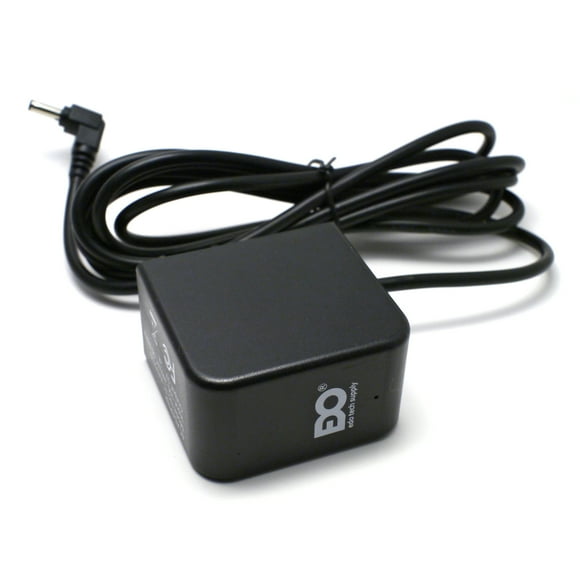 Nextbook Tablet Charger