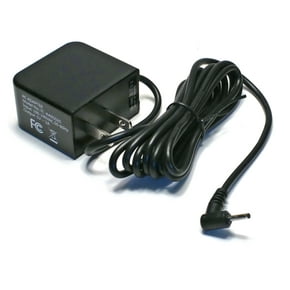 Intertek Charger