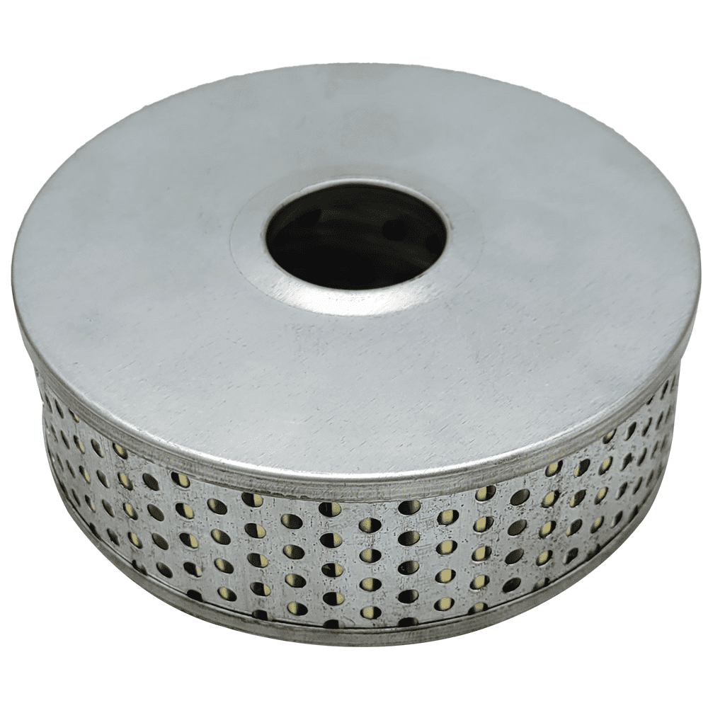 EDPN3K758A NEW Power Steering Filter For Ford Tractors - Walmart.com