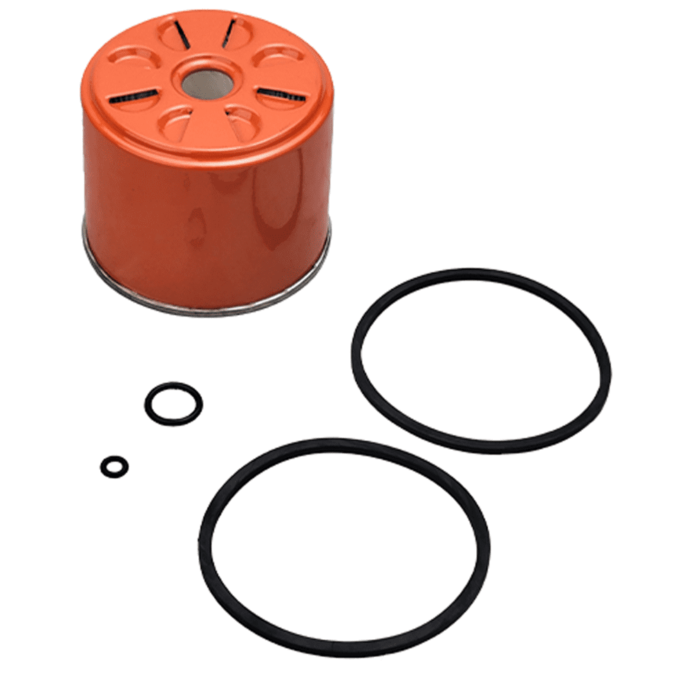 EDPN9N074AA New Fuel Filter for Ford Tractor Models 2000 3000 4000 ...