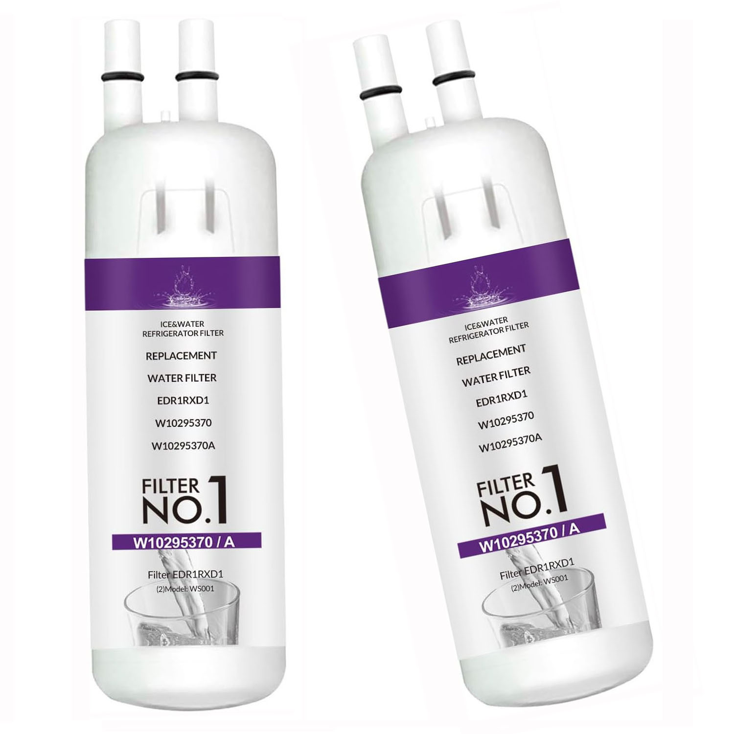 General Electric WR17X12091 Bucket and Auger - Walmart.com