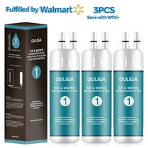 General Electric WR17X4312 Bucket Auger - Walmart.com