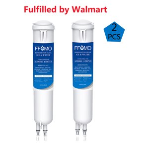 4396841 Water Filter