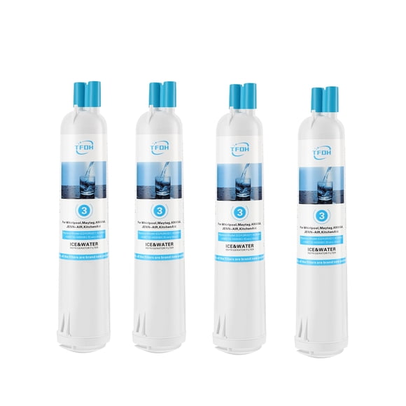 4396841 Water Filter