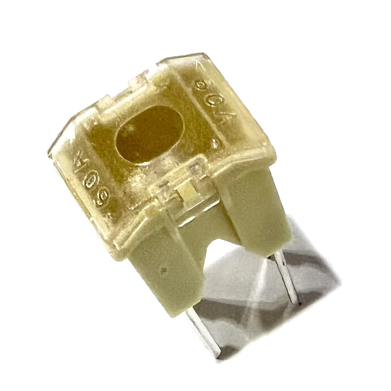 EDS 927-2060 9272060 60 Amp Fuse for 90982-08202 MU840020 F5RZ-14526-D ...