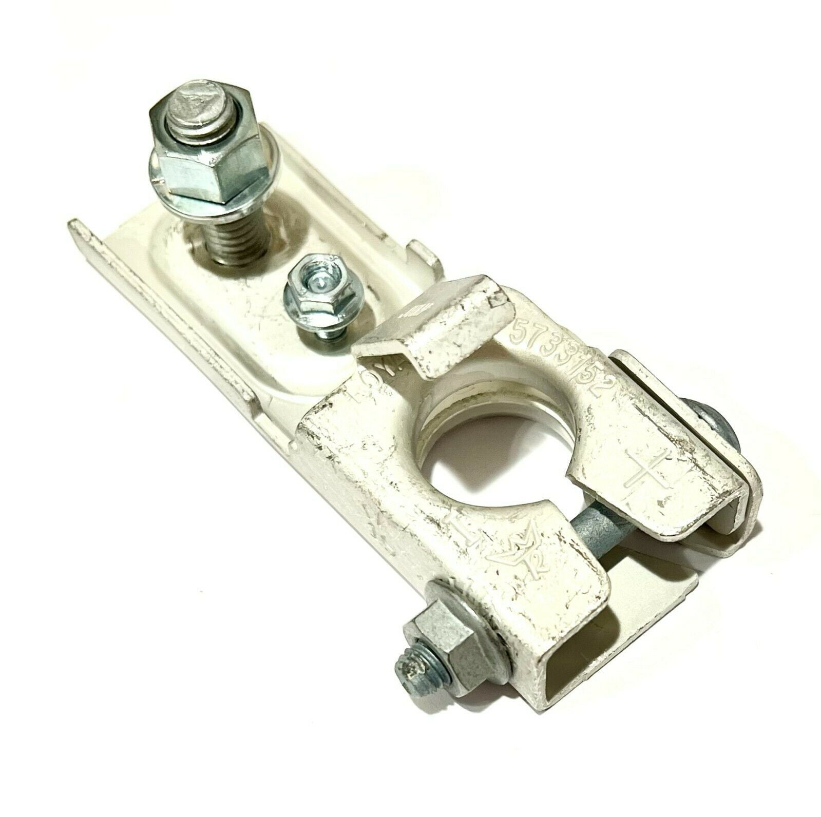 EDS 926-604 926604 NEW Replacement POSITIVE Battery Terminal for RAM ...