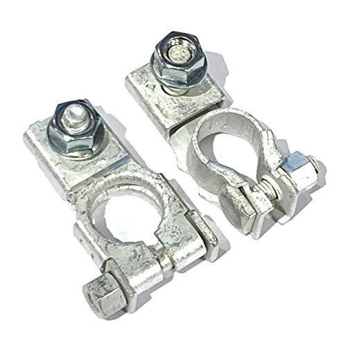 EDS Terminal Set NEW Replacement 90982-05069 9098205069 & 90982-06059 ...
