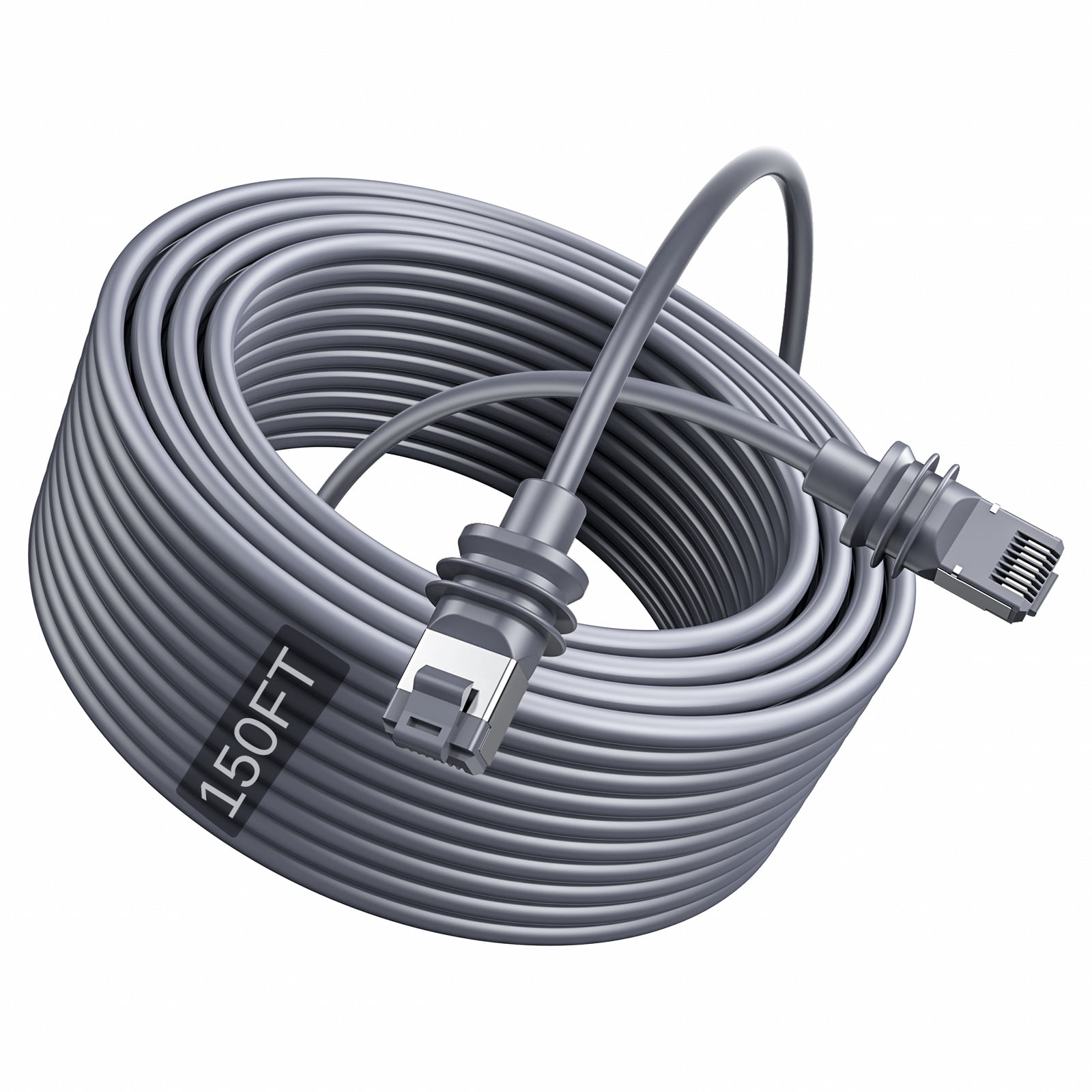EDUP 150FT Starlink Ethernet Cable for Gen 3 Starlink Replacement ...