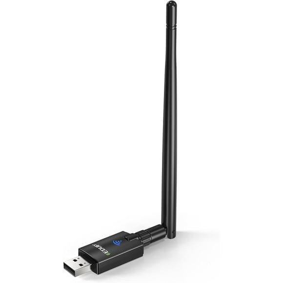 USB Bluetooth Adapters