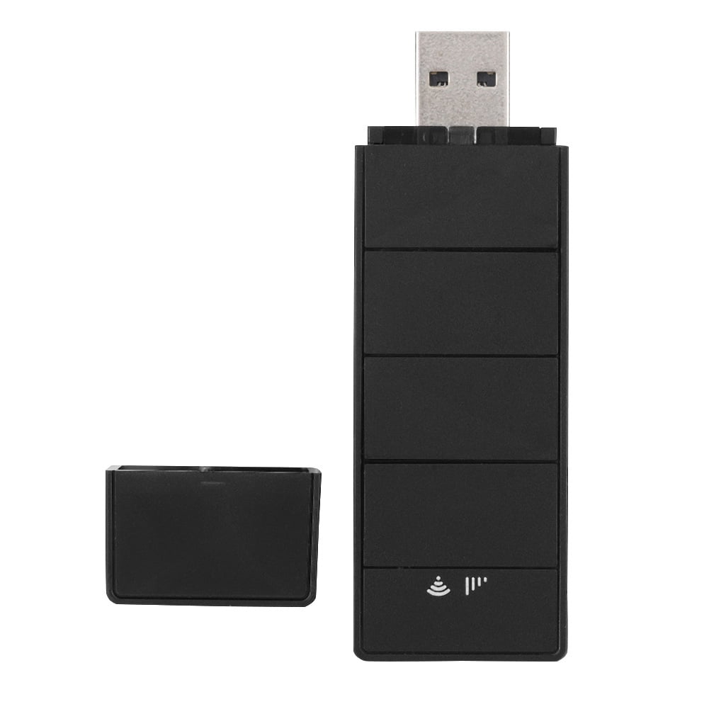 EDUP EP-N9523 150Mbps 4G USB WiFi Dongle LTE Universal USB Modem ...