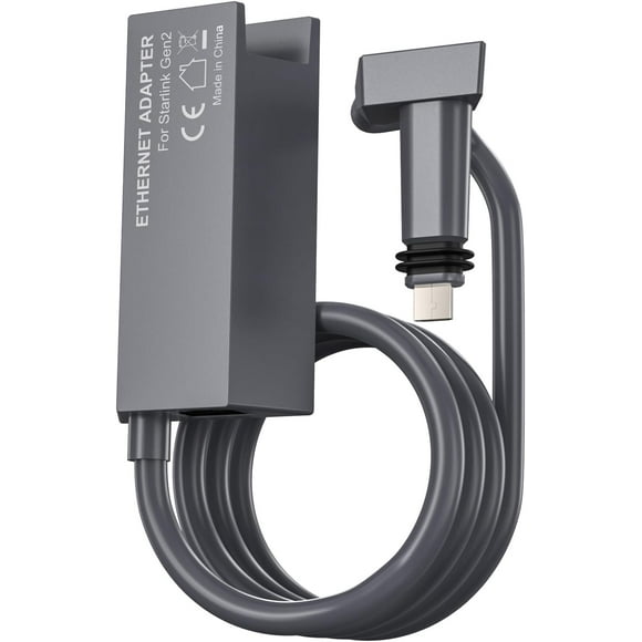 Starlink Rv Internet