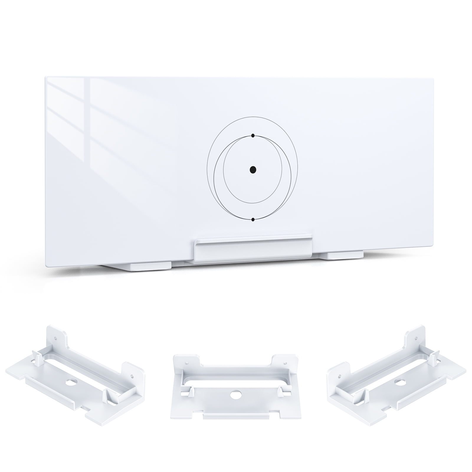 EDUP Starlink Gen 3 Mount Starlink Standard V3 Router Mount Starlink ...