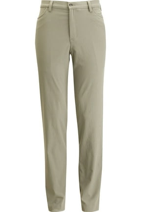 28 Inch Inseam Mens Pants