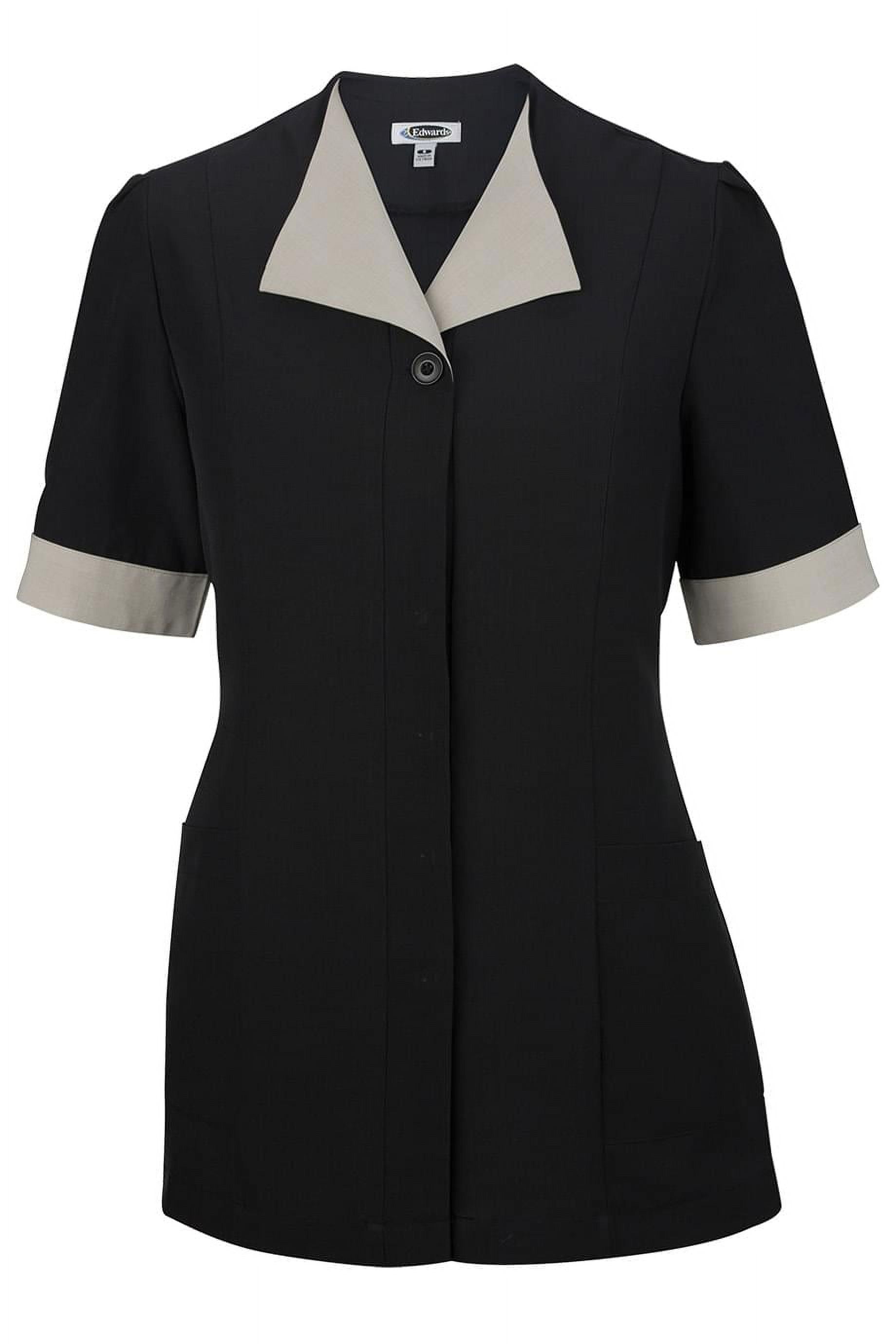 Edwards Ladies' Pinnacle Tunic - Walmart.com