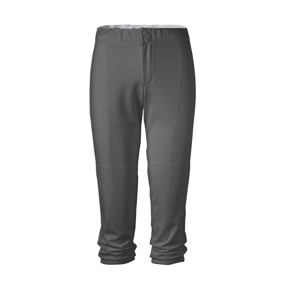 EDWARDS MEN'S ESSENTIAL EASY FIT PANT - Walmart.com