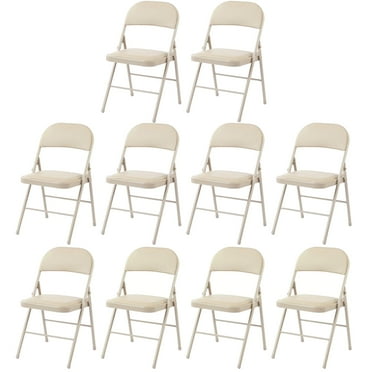 Academic Stack Chair -Graphite - Walmart.com