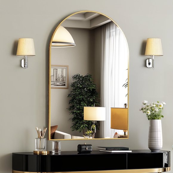 24 X 36 Mirrors