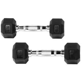 5-lb Dumbbells