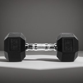 30 Lb Weights