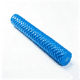 EDX 46 x 5.5 in Swimming Pool Noodle, Heavy Duty NBR Foam Swim Stick ...