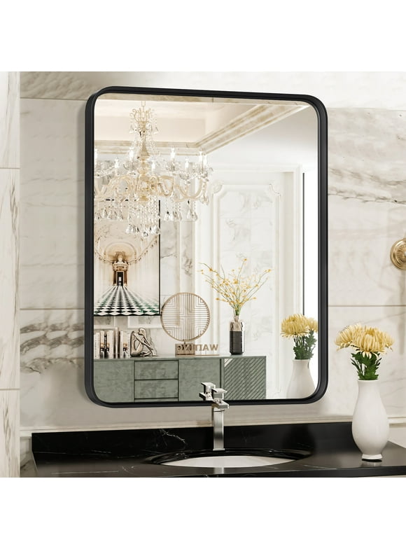 Mirrors - Walmart.com