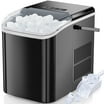 YYAo Big Ice Maker Machine, Ice Cubes Maker, Summer Cooler Machine ...